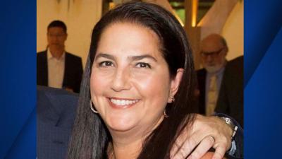 Mom who rigged son’s ACT, lied about race gets 3 weeks in prison ...