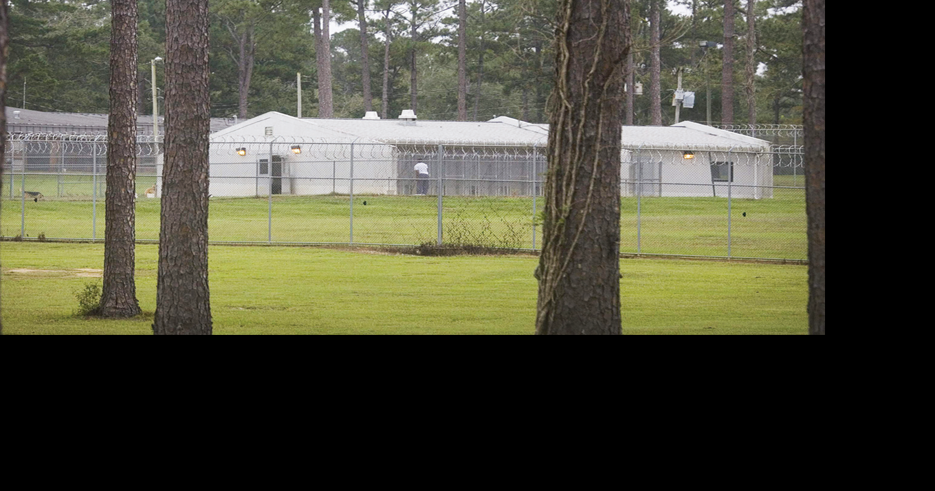 Dozier School victims could get compensation for abuse | News ...