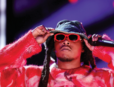 Rapper Takeoff remembered as ‘peaceful’ artist | Entertainment ...