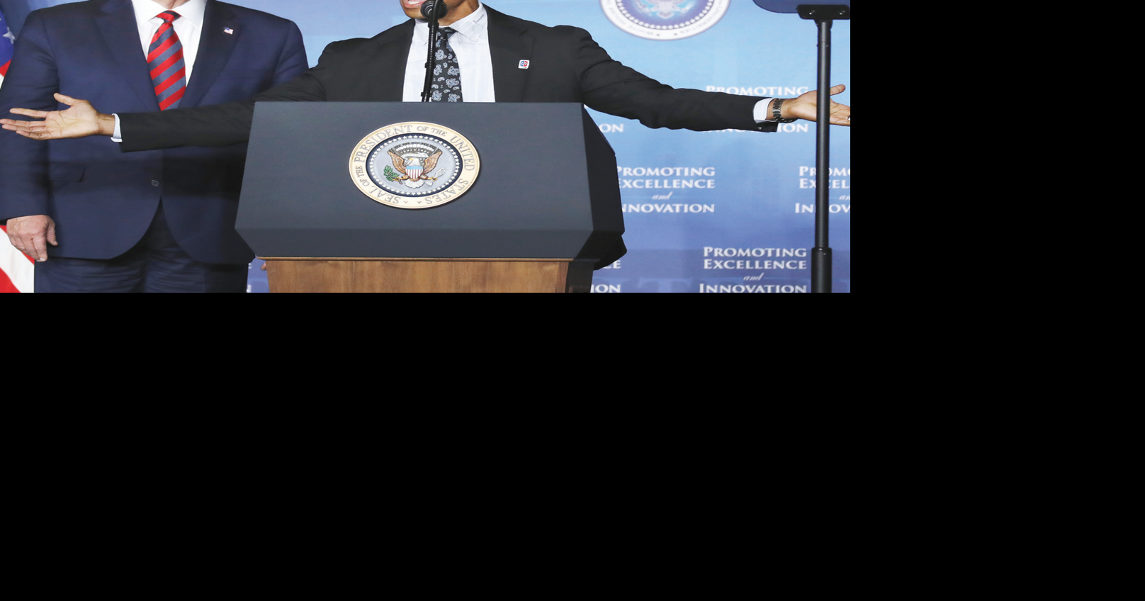 Will the next HUD Secretary fight for the unhoused? | Commentaries ...