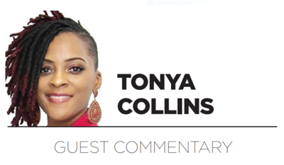 Embrace your roots: Support Black-owned businesses | Commentaries ...