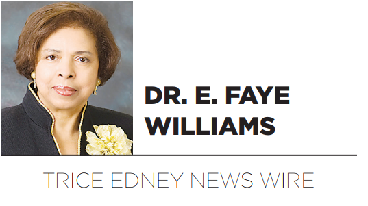 Black women still making history against great odds | Commentaries ...