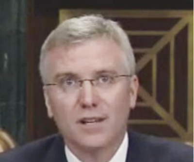 Judge won’t block Florida ban on deducting union dues from paychecks ...