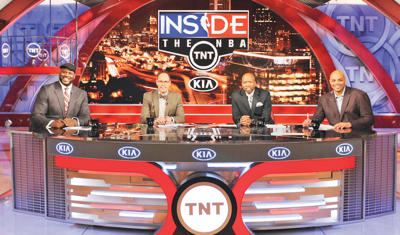 espn halftime report