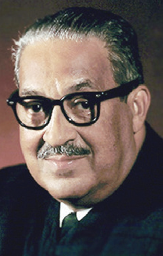 The figures who helped shape Vice President Harris | Commentaries ...