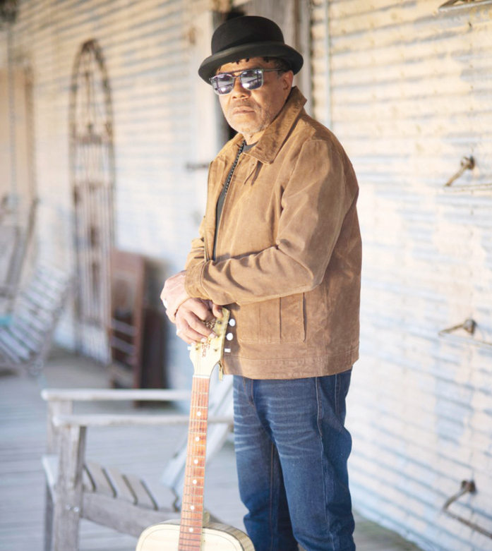 Jackson Five member Tito Jackson dies at age 70 | Entertainment ...