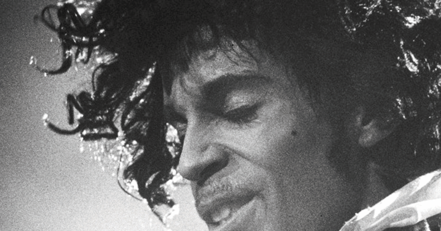 Jon Bream: I was grilled for 6 hours by Prince documentary director ...
