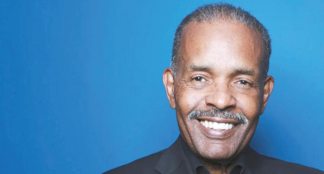 REMEMBERING JOE MADISON, ‘THE BLACK EAGLE’ | Obituaries | flcourier.com