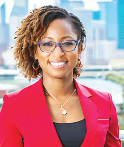 Tampa nurse practitioner launches event highlighting heart health ...