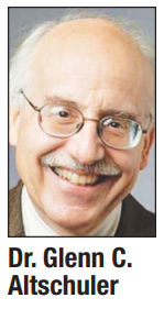 Book on emancipation questions simplified views of post-slavery life ...
