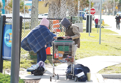 riverview florida temperature