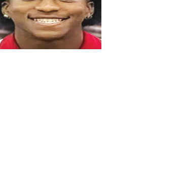 2 Alabama teens charged in Sweet 16 shooting | News | flcourier.com