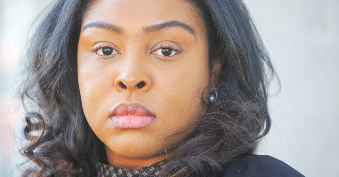 County’s first DEI director fired after accusing boss of racial ...