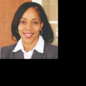 Supreme Court schedules Ayala arguments | Florida | flcourier.com