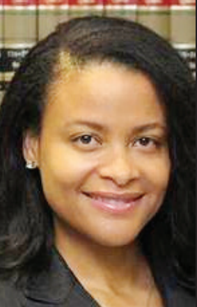 Justice Francis targeted in challenges to appeals court candidates ...