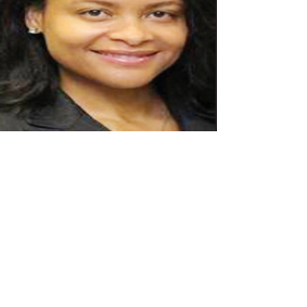 Justice Francis targeted in challenges to appeals court candidates ...