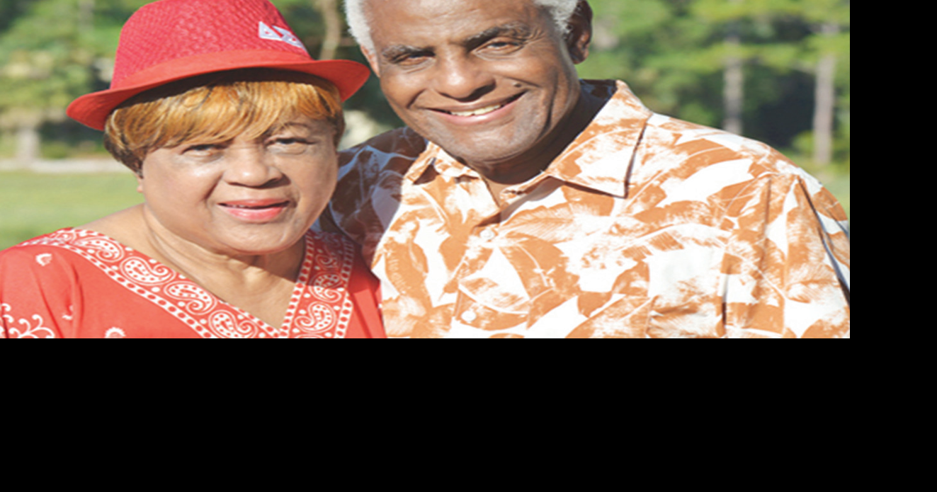 Tampa’s Chloe Coney reflects on living a blessed life | News ...