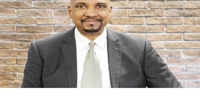 BlakPac mourns the passing of co-founder George Farrell | News ...