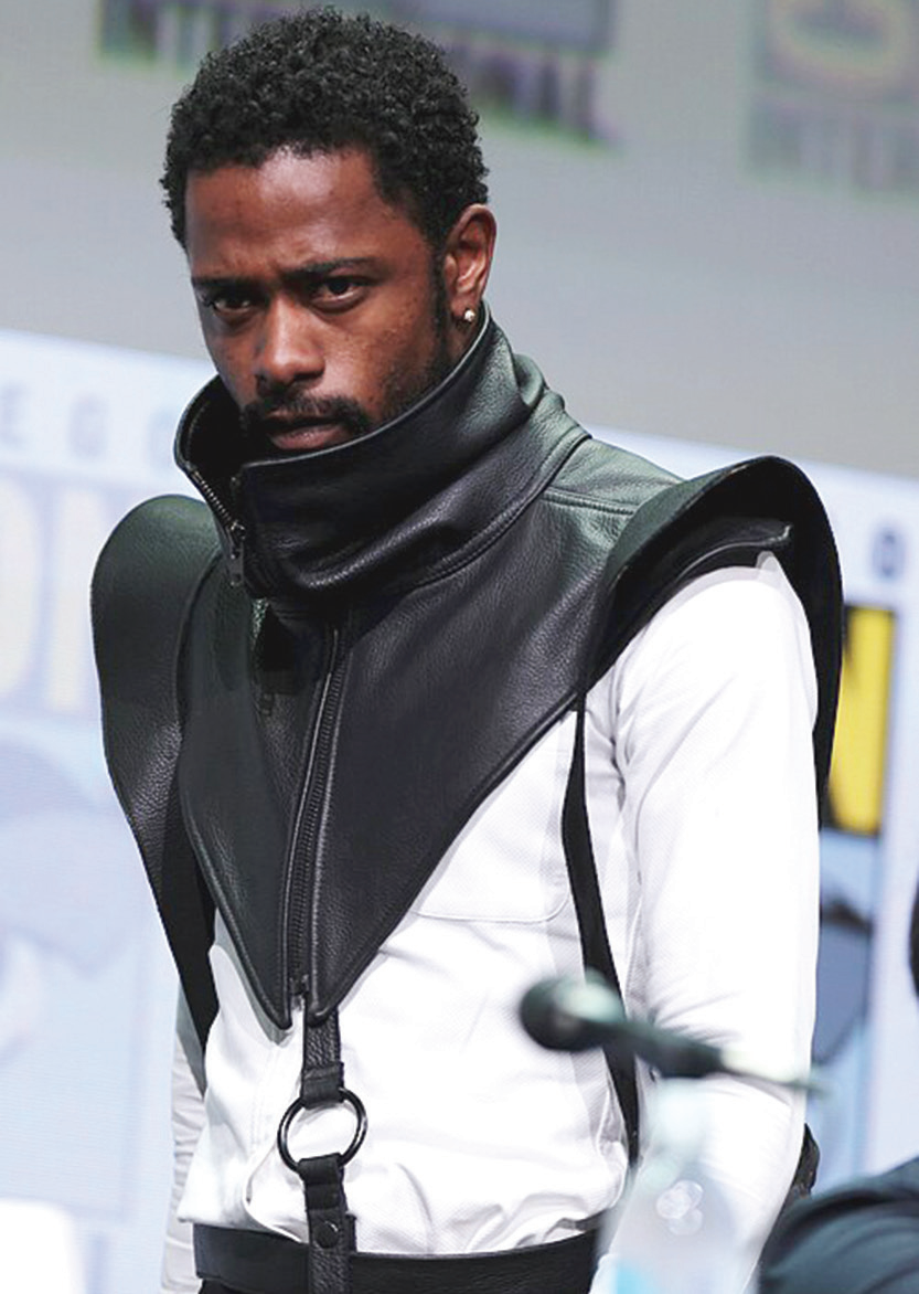 LaKeith Stanfield joins Jonathan Anderson’s expanding Dior men’s ...
