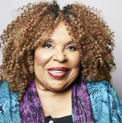 Roberta Flack has ALS, now ‘impossible to sing,’ rep says ...
