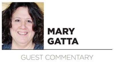 Florida Black women who are essential workers are economically insecure ...