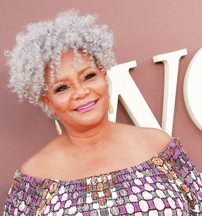 Tony winner Tonya Pinkins to star in ‘A Raisin in the Sun ...