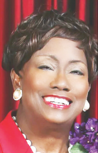 Past national sorority president to speak at Naples program | News ...