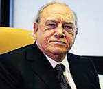 Pandora Papers show how wealthy elite hide their fortunes | Nation ...