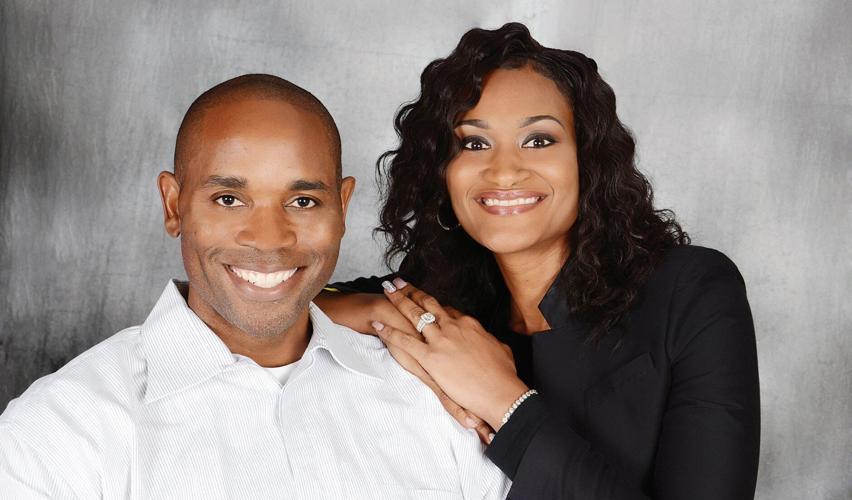 ‘Prayer Life: The Conversation’ | News | flcourier.com