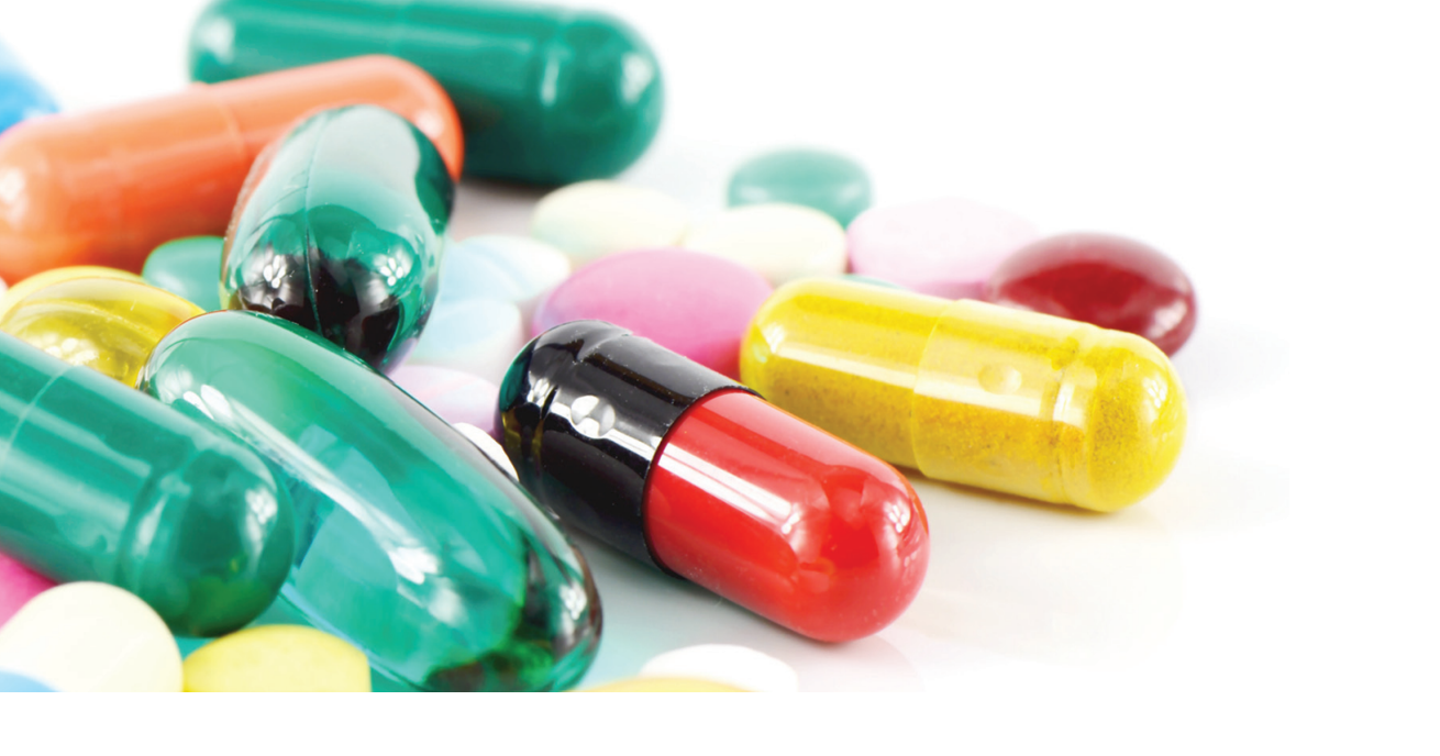 FDA approves Florida drug importation plan | News | flcourier.com