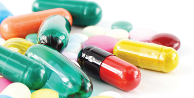 FDA approves Florida drug importation plan | News | flcourier.com