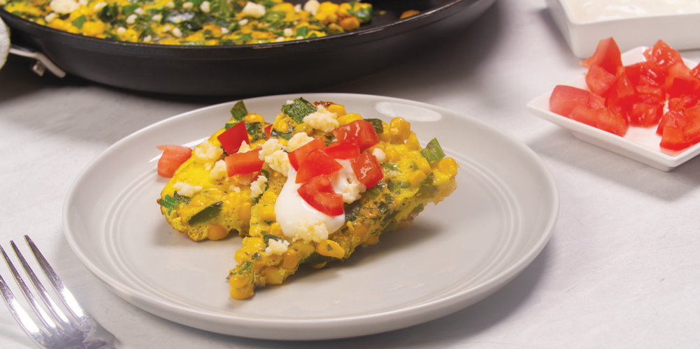 Quick, easy recipes to add to your dinner rotation | Food | flcourier.com