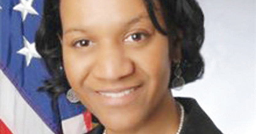 Trump’s EEOC firings mark dangerous turn for civil rights and workplace ...