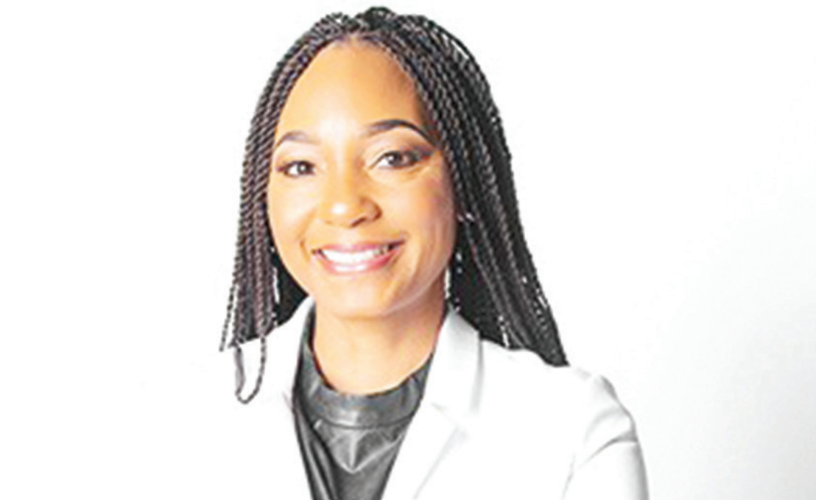 What marijuana reclassification by the Biden administration would mean ...