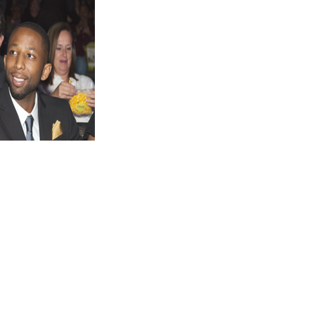 Comedian, radio host Rickey Smiley mourns loss of son | Entertainment ...