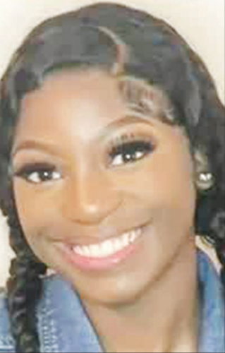 2 Alabama teens charged in Sweet 16 shooting | News | flcourier.com