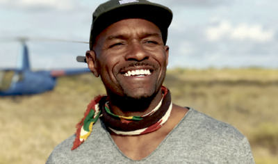 Urban Movie Channel’s travel series focuses on Africa | World ...