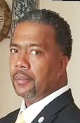 Ex-Baltimore police officer shot by wife stands trial on child sex ...