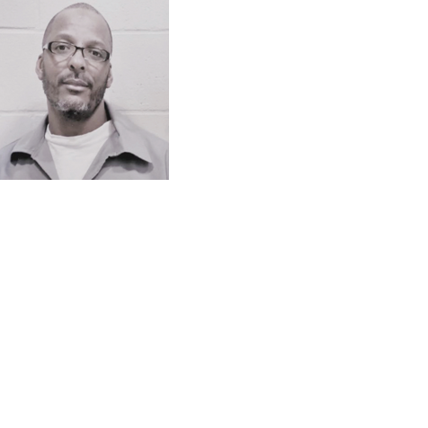 St. Louis prosecutor seeks to free man imprisoned 33 years for murder ...