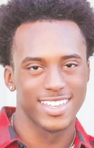 2 Alabama teens charged in Sweet 16 shooting | News | flcourier.com