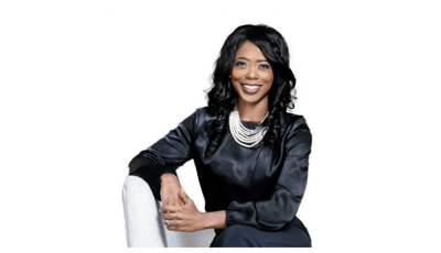 FAMU board picks a lobbyist with ties to DeSantis as its next president ...