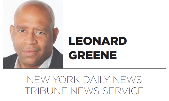 The champ gets a stamp | Commentaries | flcourier.com