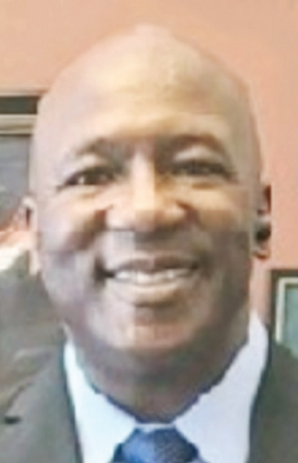 The pros and cons of using cannabis as a treatment | News | flcourier.com