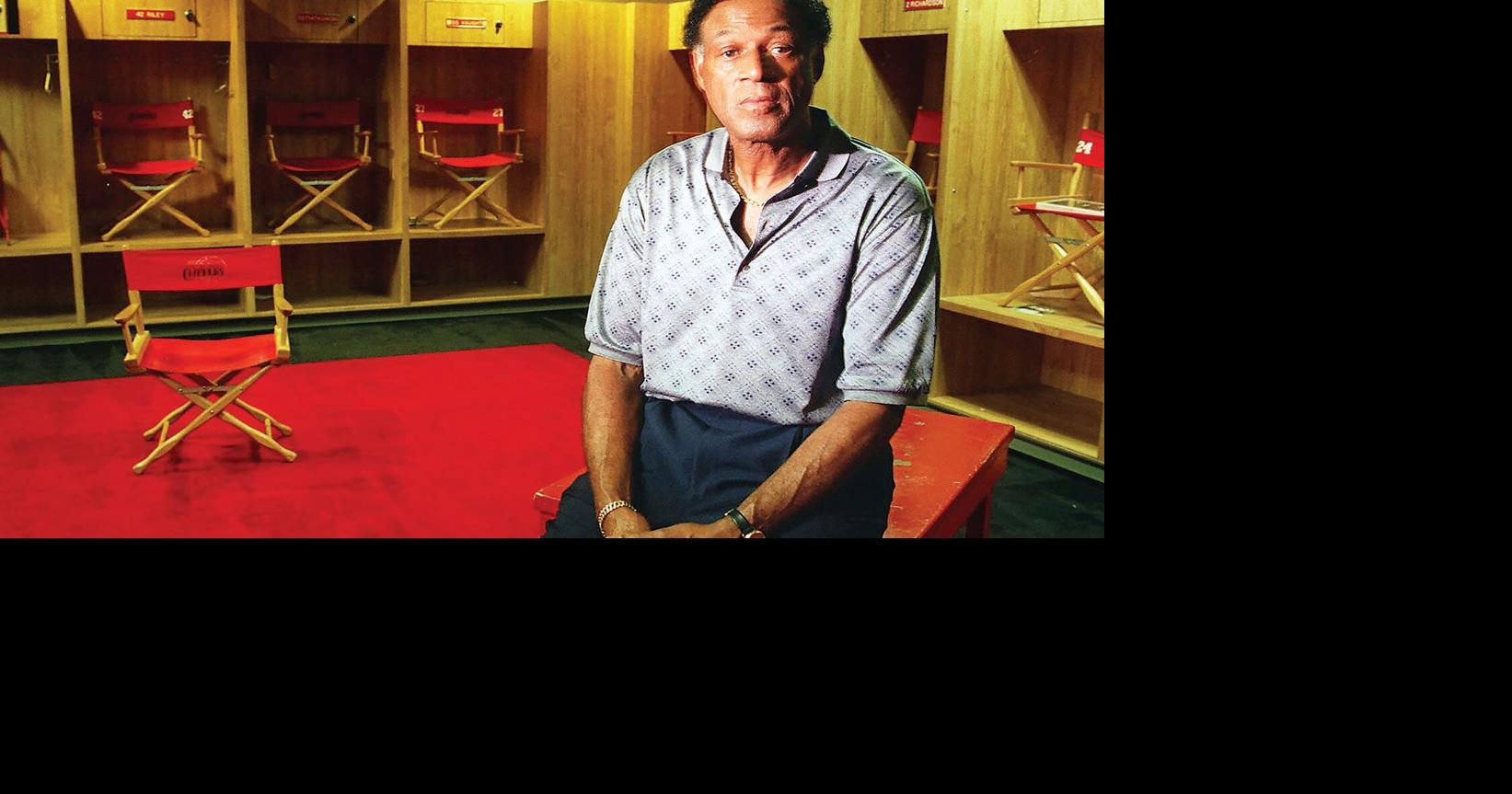 Aaron, Elder overcame hate to achieve records, milestones | News ...