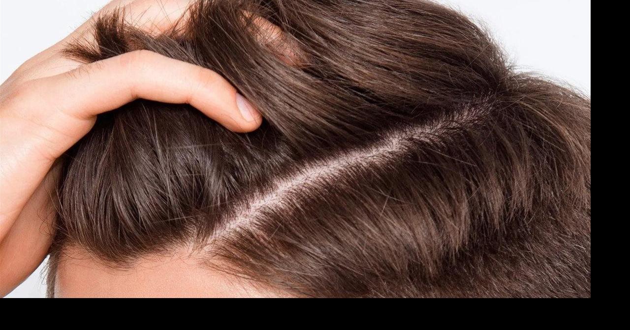 New survey: Modern men are embracing anti-aging on their terms | Senior ...