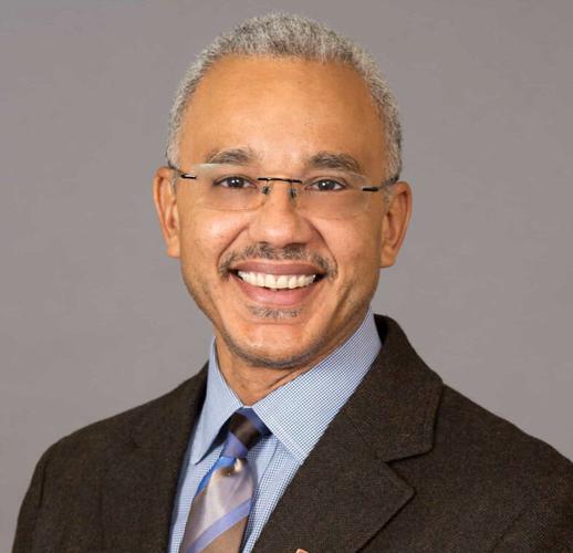 A FRESH START | Florida | flcourier.com