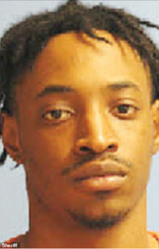 2 Alabama teens charged in Sweet 16 shooting | News | flcourier.com