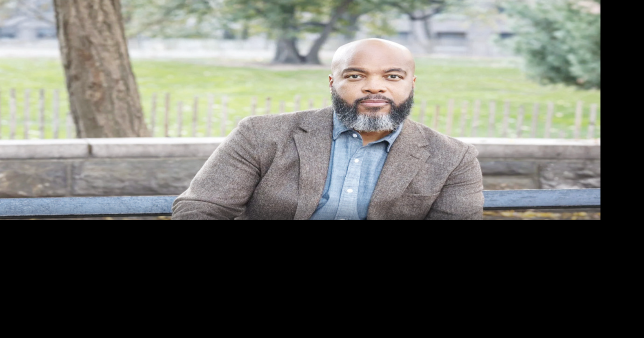 Journalist looks at gun violence in ‘A Thousand Ways to Die’ | Politics ...