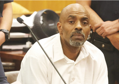 Sentences vacated for 2 who served decades in prison for murder | News ...