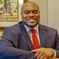 Bain appointed Orange County judge | News | flcourier.com